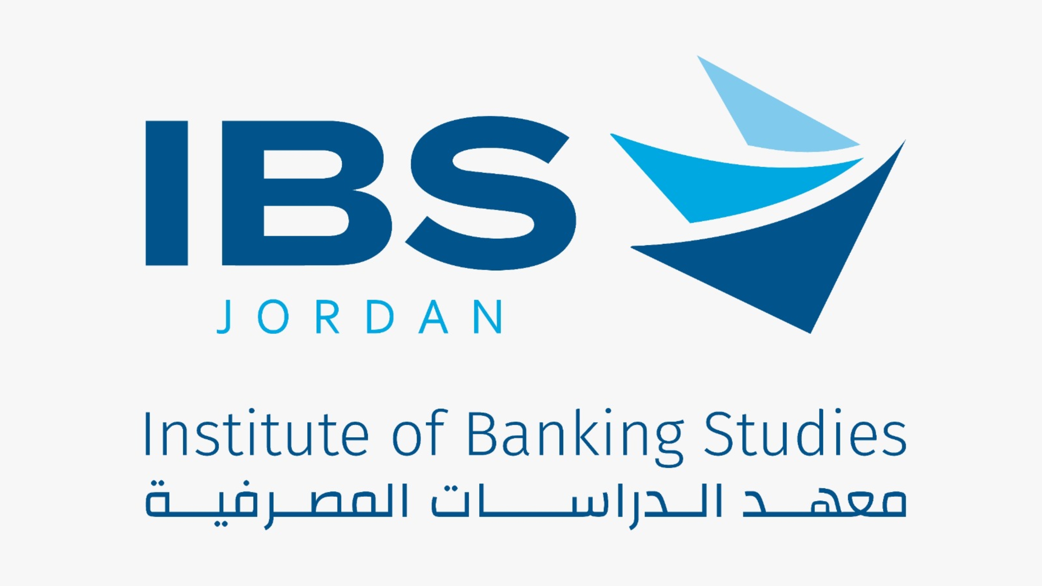 Jordan Launches Region’s First Fintech Academy and Applied Lab to Drive ...